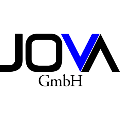 Transport- und Reinigungsdienste | Deutschschweiz | JoVa GmbH