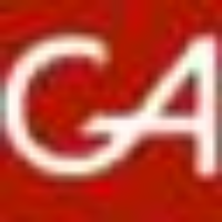 Kontti second-hand, Espoo Galleria | SPR Kontti