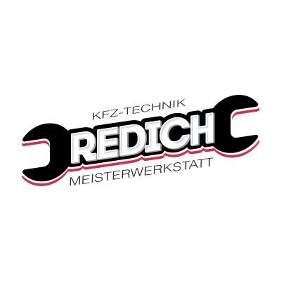 KFZ-Werkstatt | Grevenbroich | KFZ-Redich GmbH