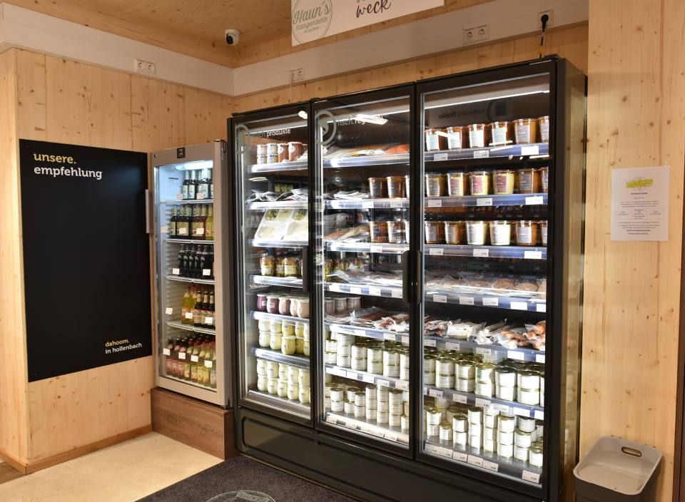 Regionalprodukte | deutschlandweit | dahoom – der Regionalmarkt