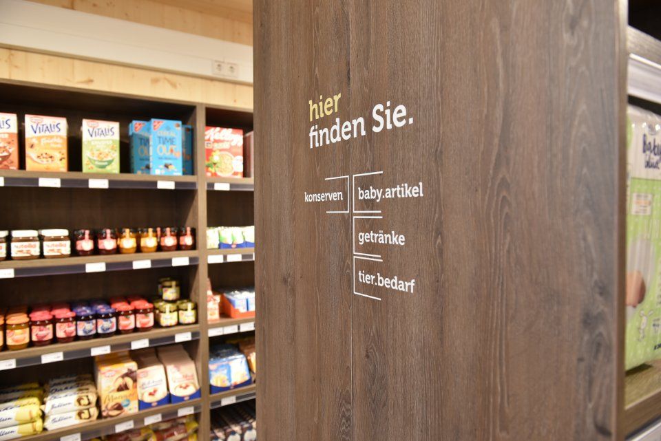 Regionalmarkt | deutschlandweit | dahoom – der Regionalmarkt Regionalmarkt | deutschlandweit | dahoom – der Regionalmarkt