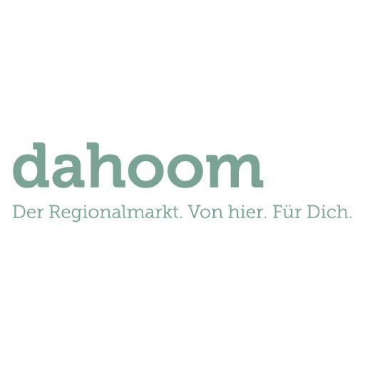 Regionalprodukte | deutschlandweit | dahoom – der Regionalmarkt