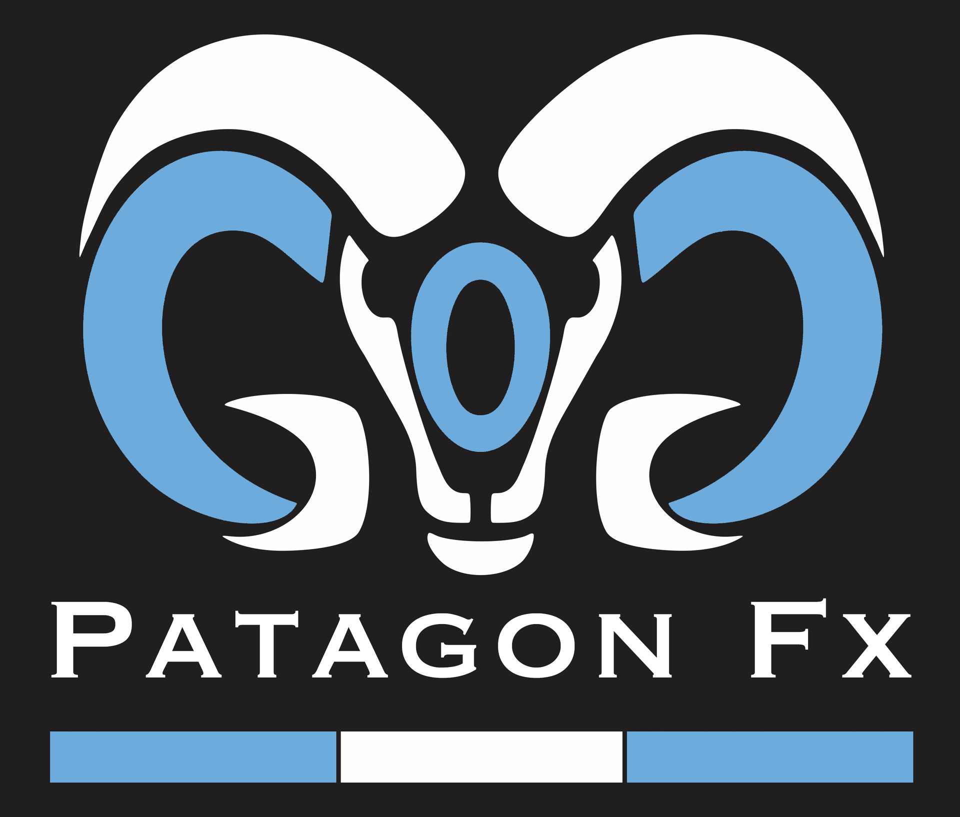 Efectos especiales para publicidad en Barcelona | PATAGON FX