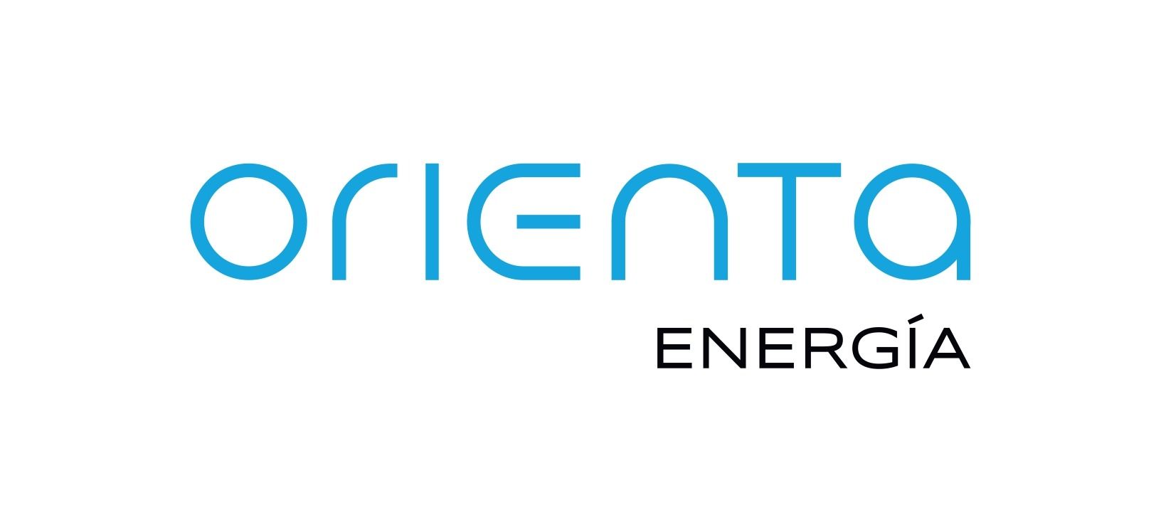 Construcción Sostenible | ORIENTA ENERGIA 2030, SOCIEDAD LIMITADA ...