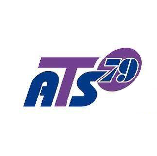 Les communes de stationnement de nos taxis - ATS 79 Taxi