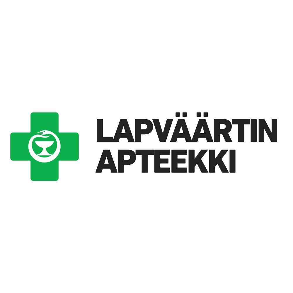 Asiantuntevaa palvelua lääkeasioissa | Lapväärtin apteekki ...