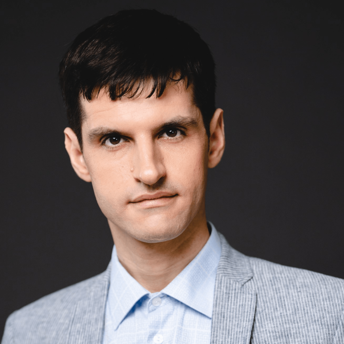 Contact us | Tracegrow