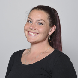 Contact us | Tracegrow