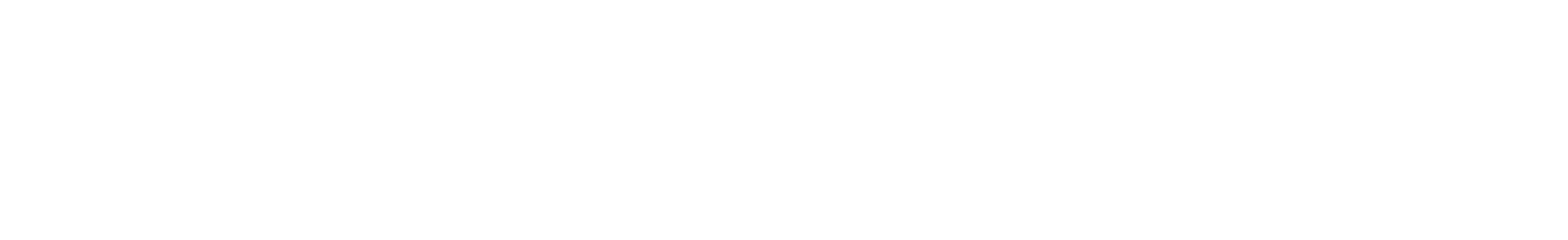 Contact us | Tracegrow