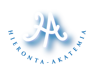 Hieronta-koulutus, hieronta, hierojaksi kouluttautuminen | Turku ...