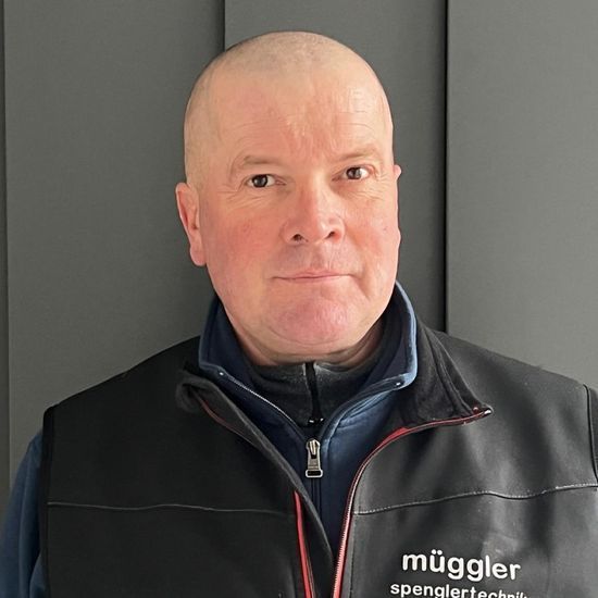 Spengler | Altstätten | müggler spenglertechnik gmbh