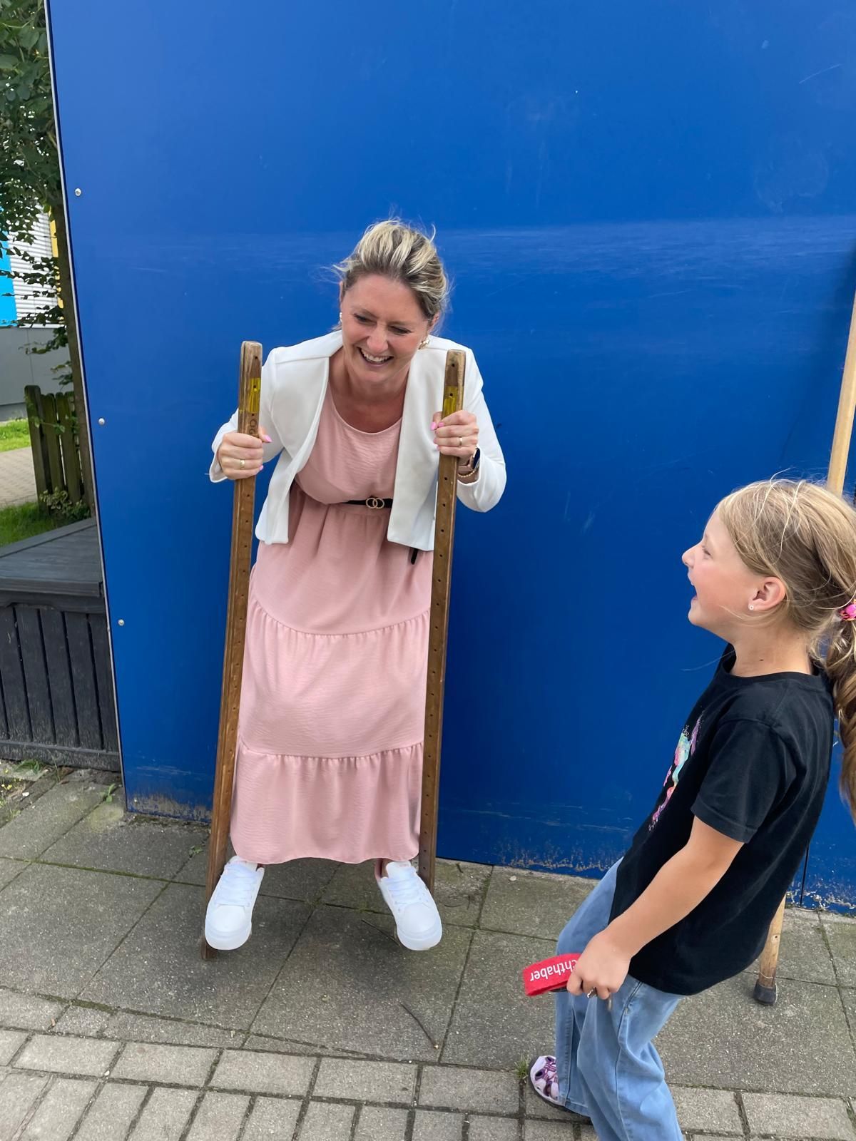 Kommunikation & mentale Gesundheit | MITEINANDER-STARK