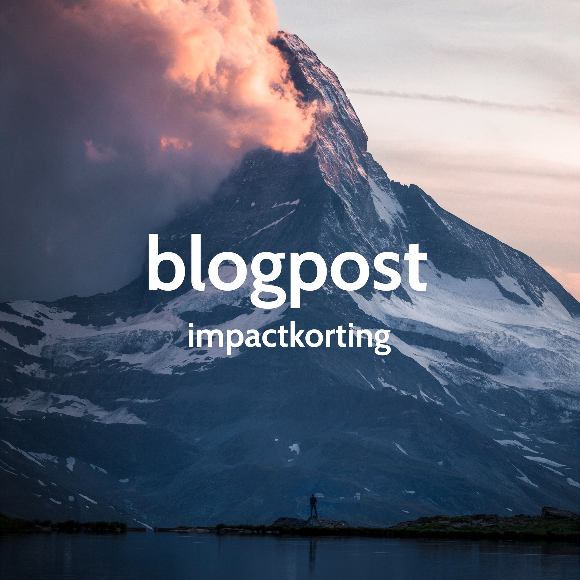 impactkorting
