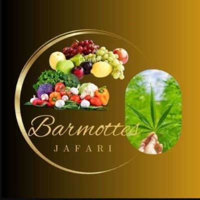Presse | Bex | Kiosque & Épicerie des Barmottes Jafari