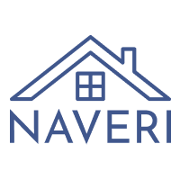 Couvreur-zingueur qualifié RGE Qualibat à Vichy - NAVERI