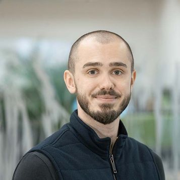 Unser Team von Käppner GmbH in Langenzenn