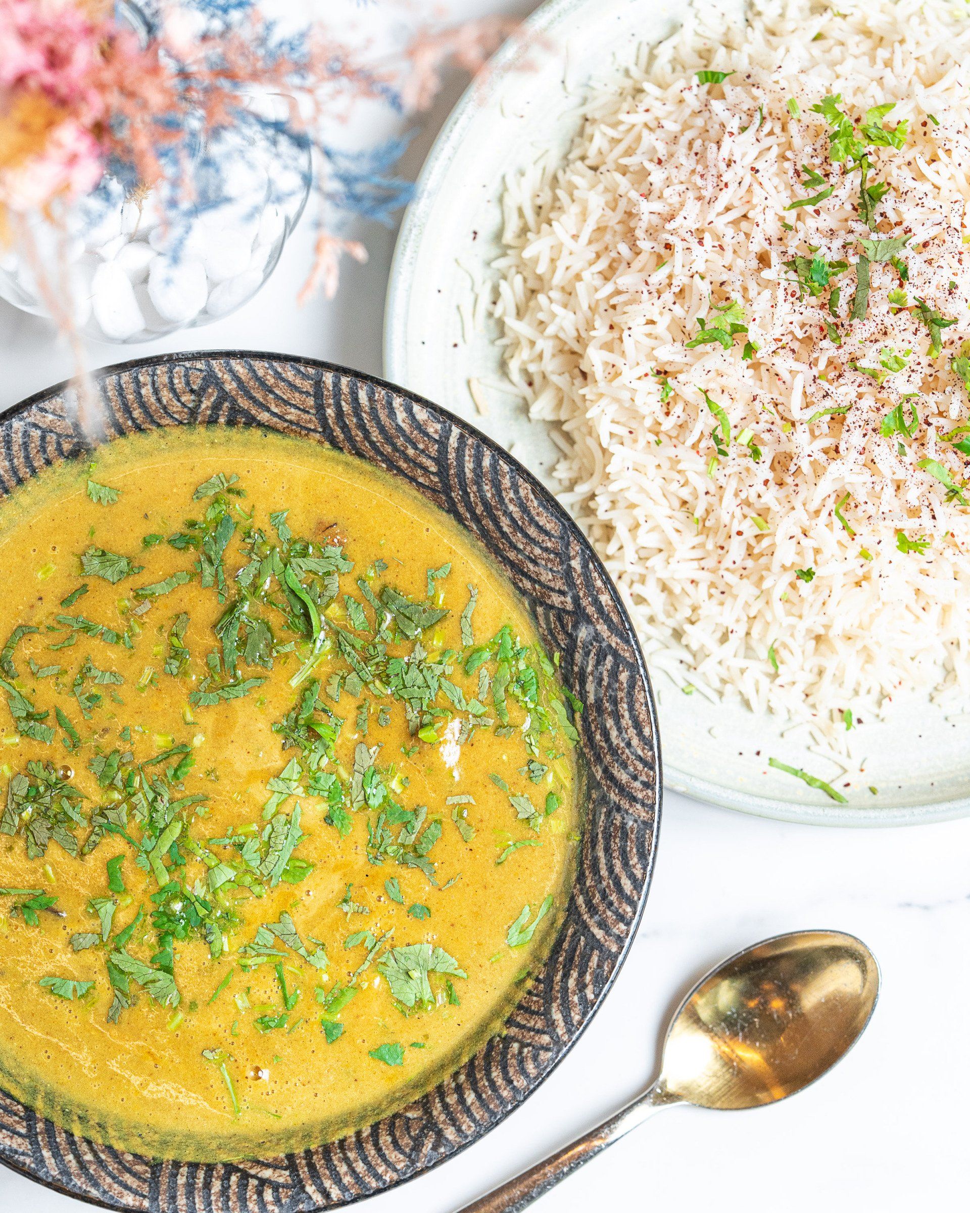 HOME [www.nolusrestaurants.com]