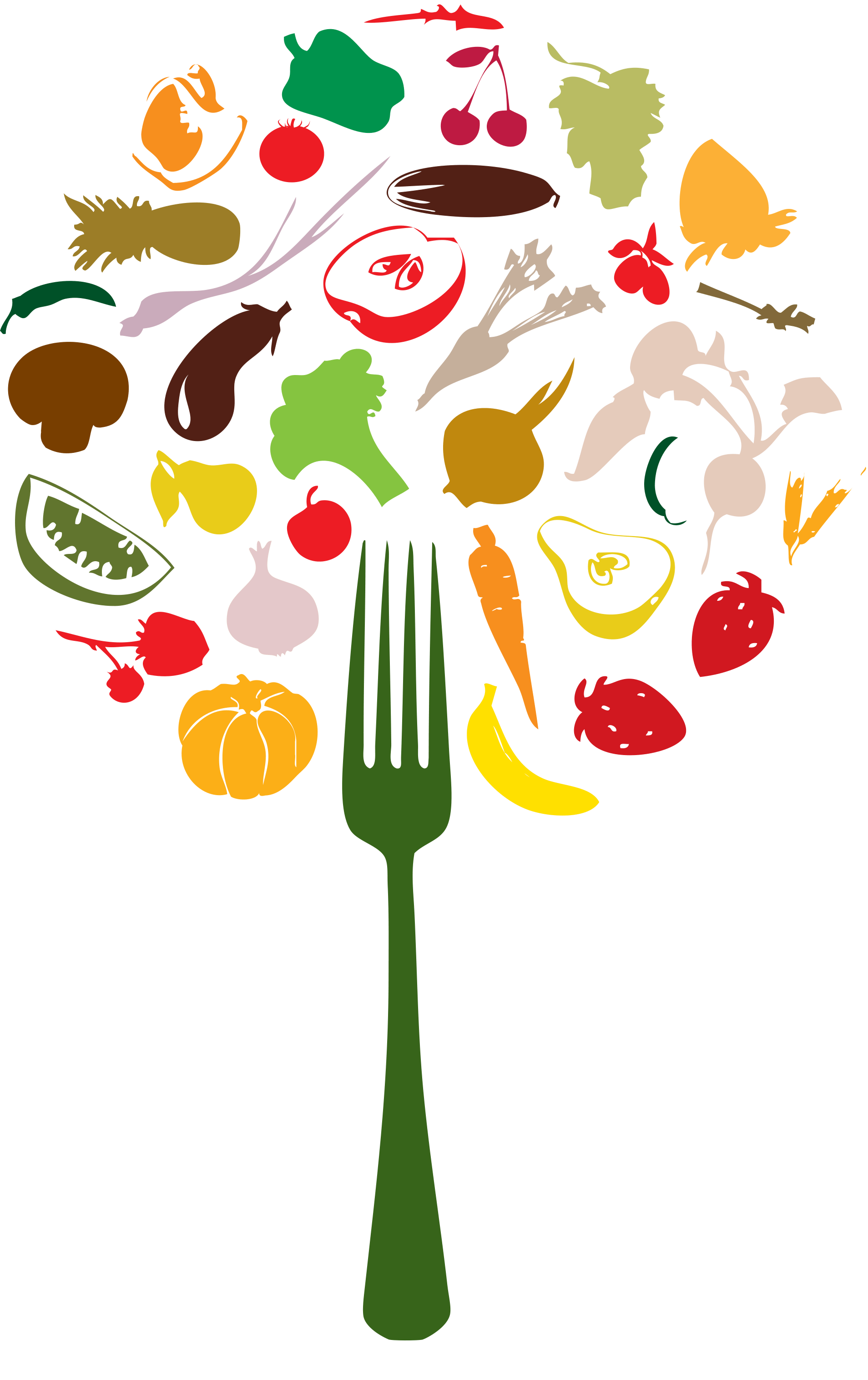 HOME [www.nolusrestaurants.com]