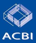 ACBI - Aménagement de bureau et travaux TCE - Bordeaux