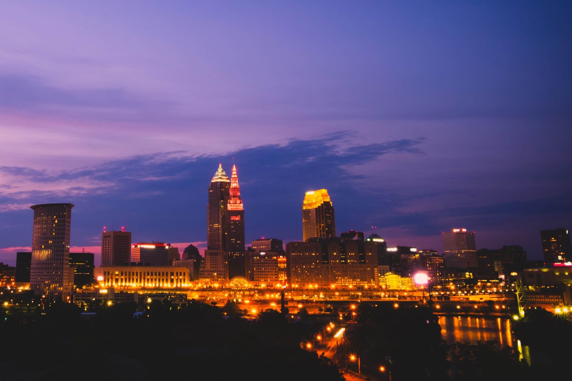 Everything You Need To Know About The Big Sky BASE Community Center