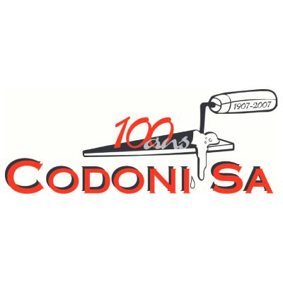 Vos experts en béton armé | Couvet, Neûchatel | Codoni S.A.