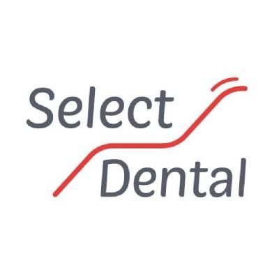 Select-dental | Équipements dentaires sur mesure | Genève
