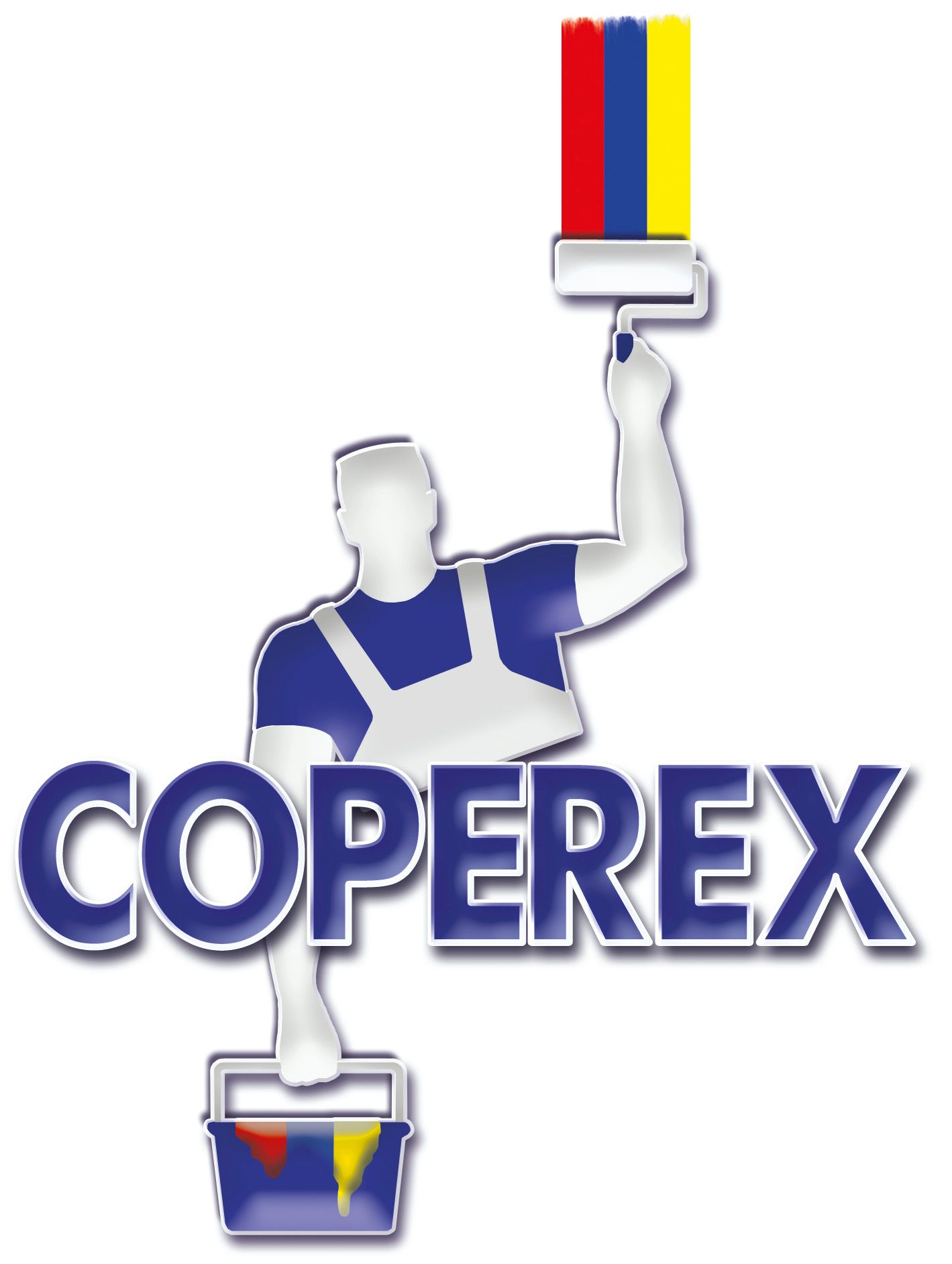 Découvrez COPEREX, une entreprise de décapage à Castres