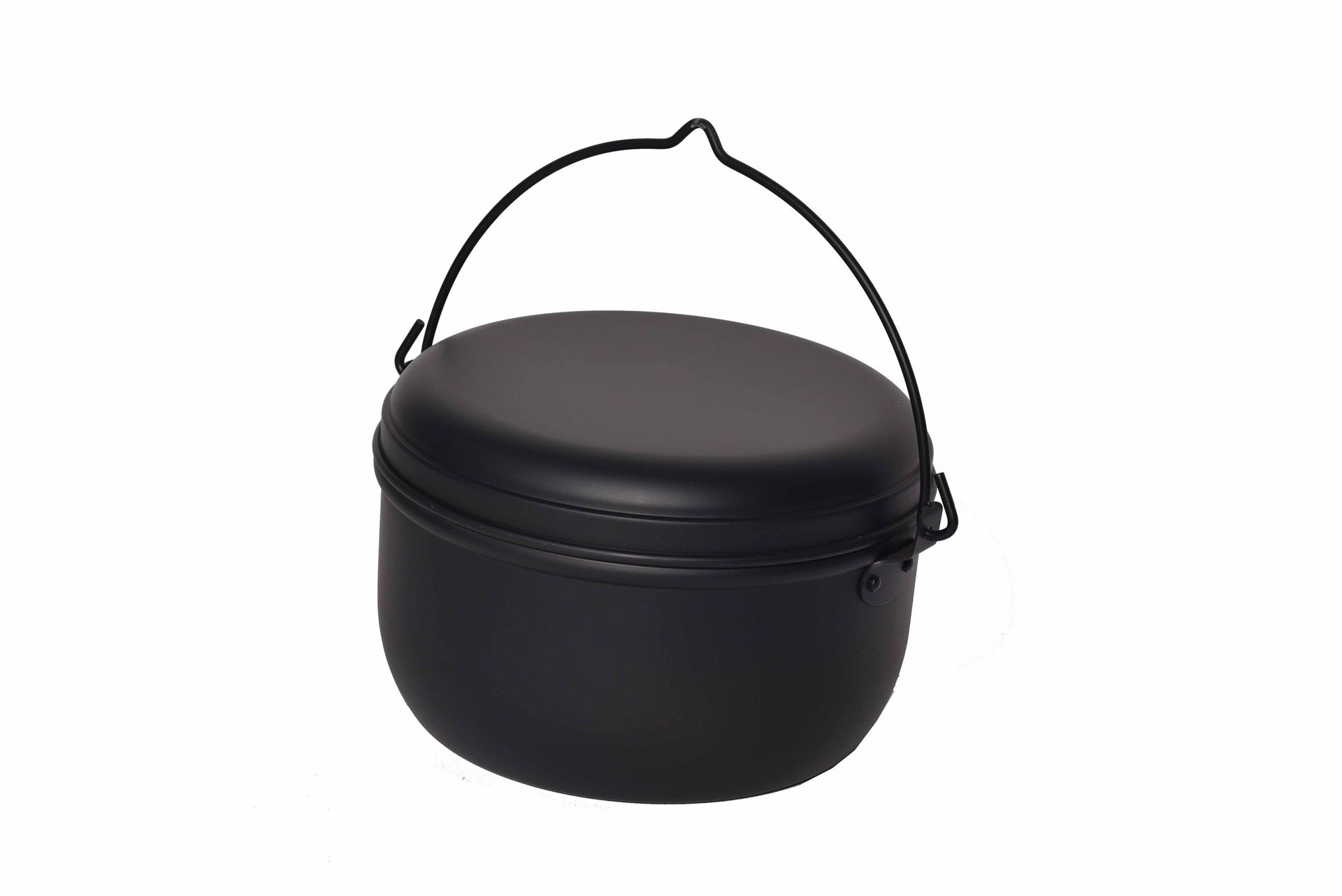 Campingartikel - Marbet AG Marco Leitern – Schweiz