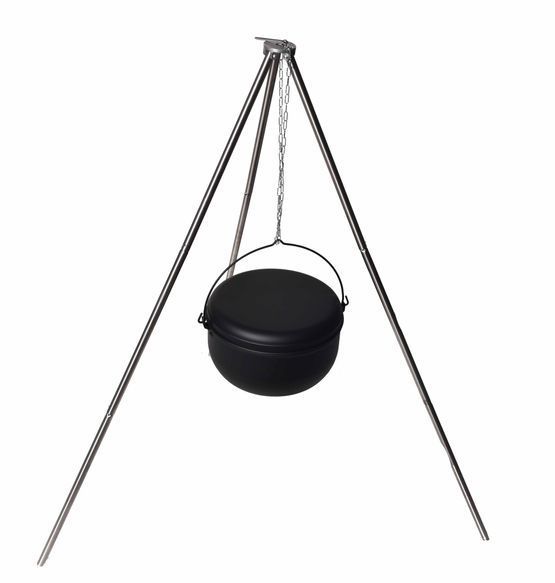 Campingartikel - Marbet AG Marco Leitern – Schweiz