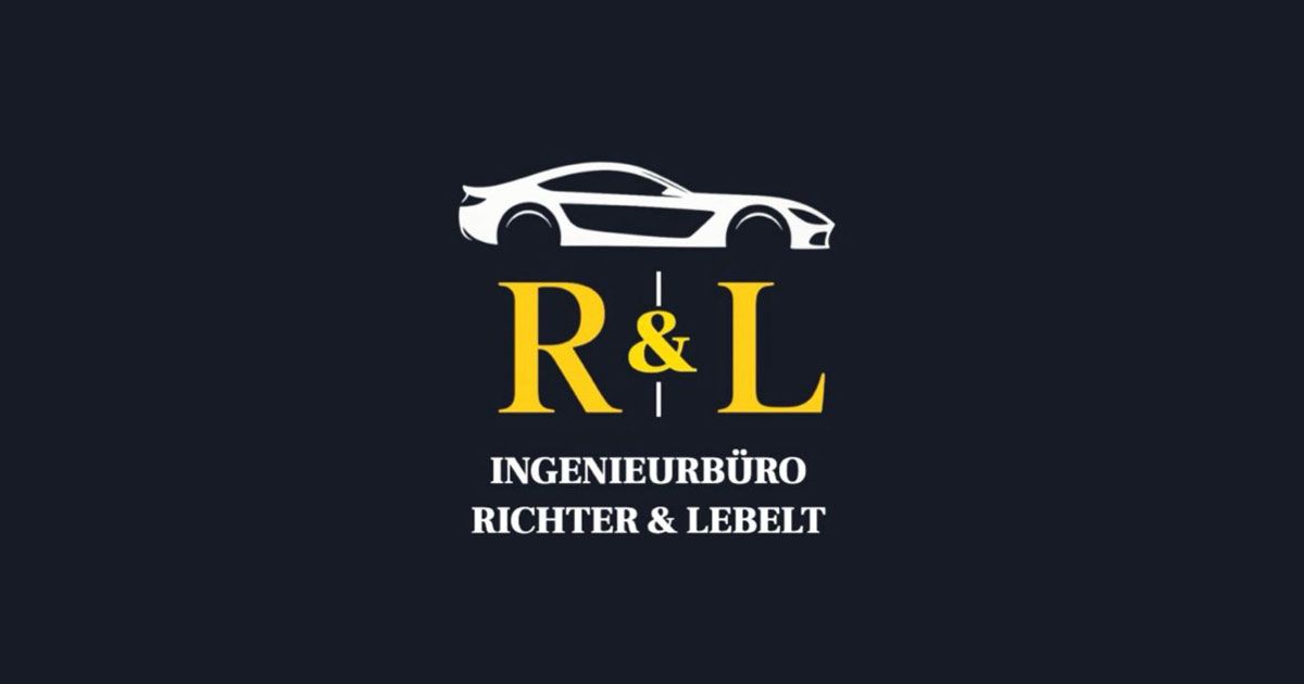 KFZ Gutachter Augsburg | RICHTER & LEBELT Altomünster