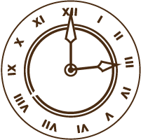 Atelier d’horlogerie de père en fils | Le Guen Horloger Paris 15ᵉ