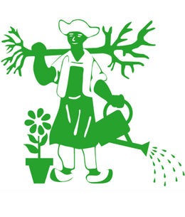 Del Pozo, aménagement de jardin et paysagiste à Chambourcy