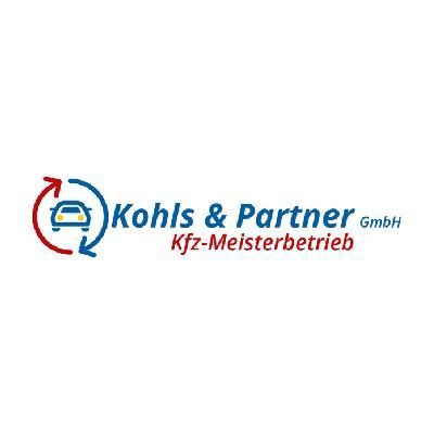 Kohls Und Partner