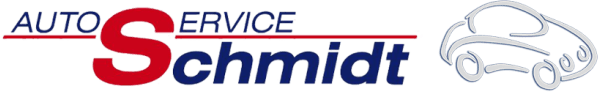 AUTOSERVICE Schmidt GmbH