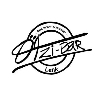 Snacks und Getränke | Lenk im Simmental | Ötzi-Bar