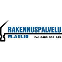 Lattiatyöt, lattiapumppaukset, kipsilattiat, Masku