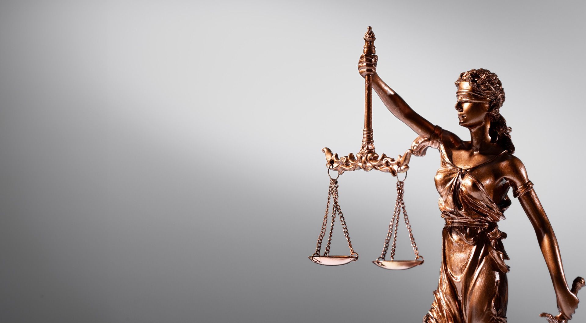 Karim Itani - Avocat à Mons