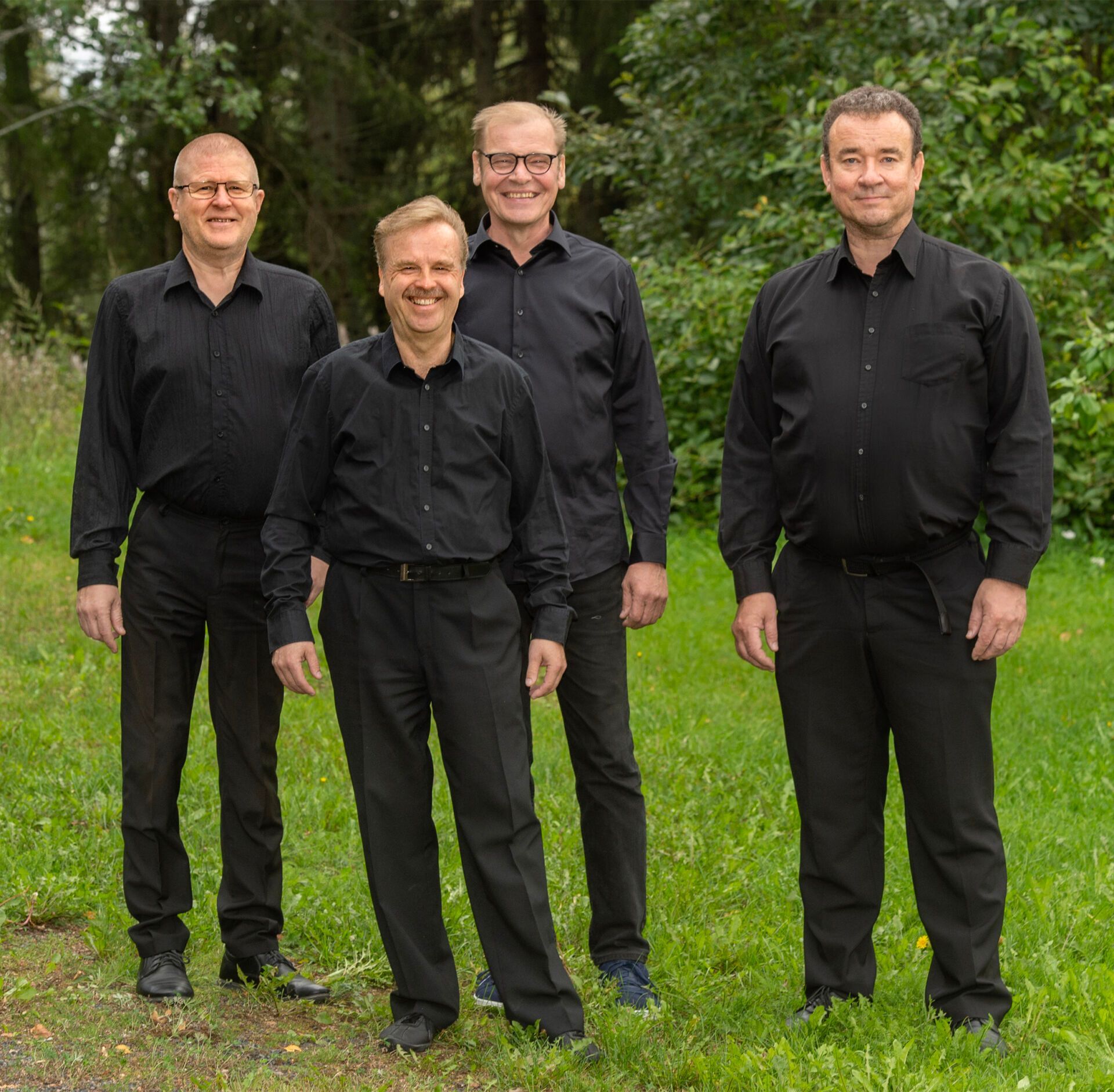 Tanssikalenteri | Ravintola Urjanlinna | Sievi