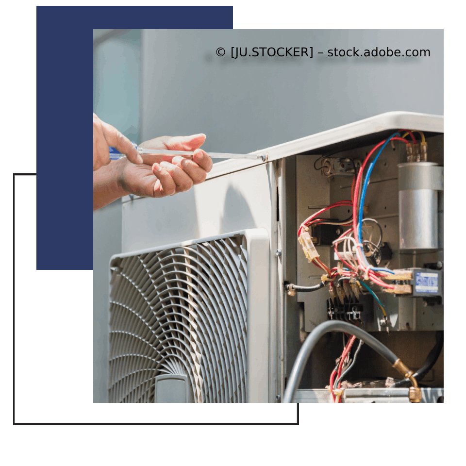 Energieberatung | Nordbayern | SCHYMKE Klima-Kälte-Lüftung GmbH