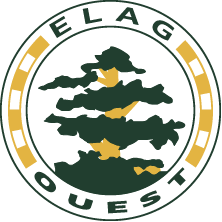 ELAG OUEST - Votre élagueur dans la ville de Poitiers