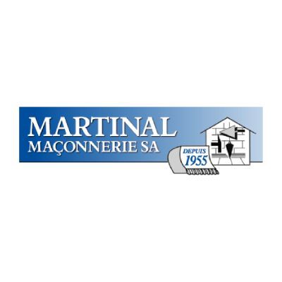 Travaux de maçonnerie | Orsières | Martinal Maçonnerie SA
