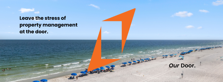 Vacation Rentals | PMI Gulf Shores | Rental Management