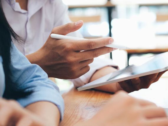 Roman Mayer Logistik Group | Gersthofen