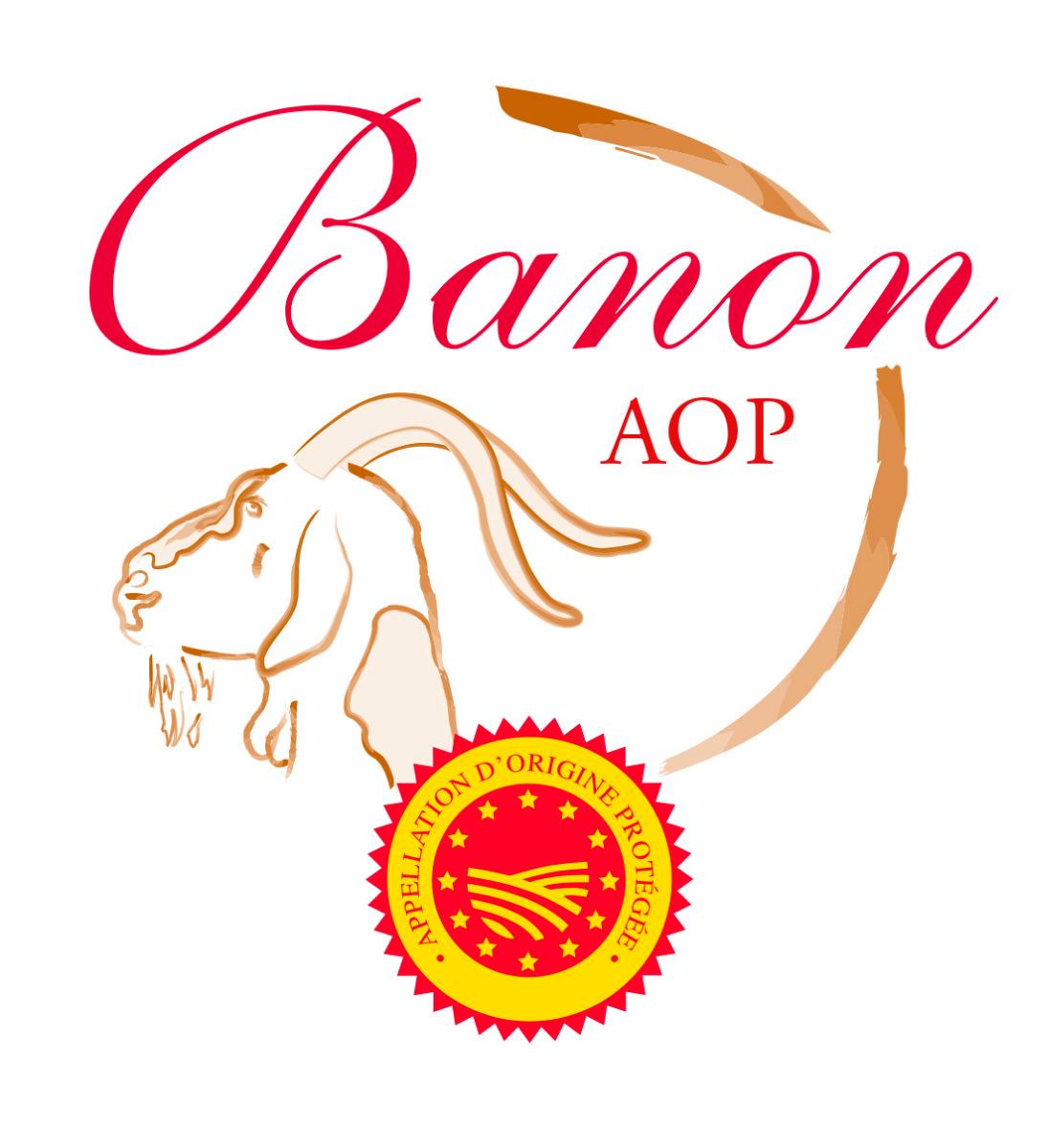 Fromagerie de Banon - Alpes-de-Haute-Provence