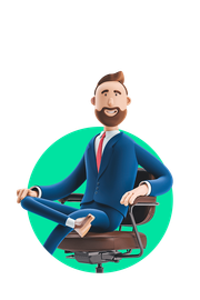 Assurco - Société d'assurance | Assurance santé, multirisque