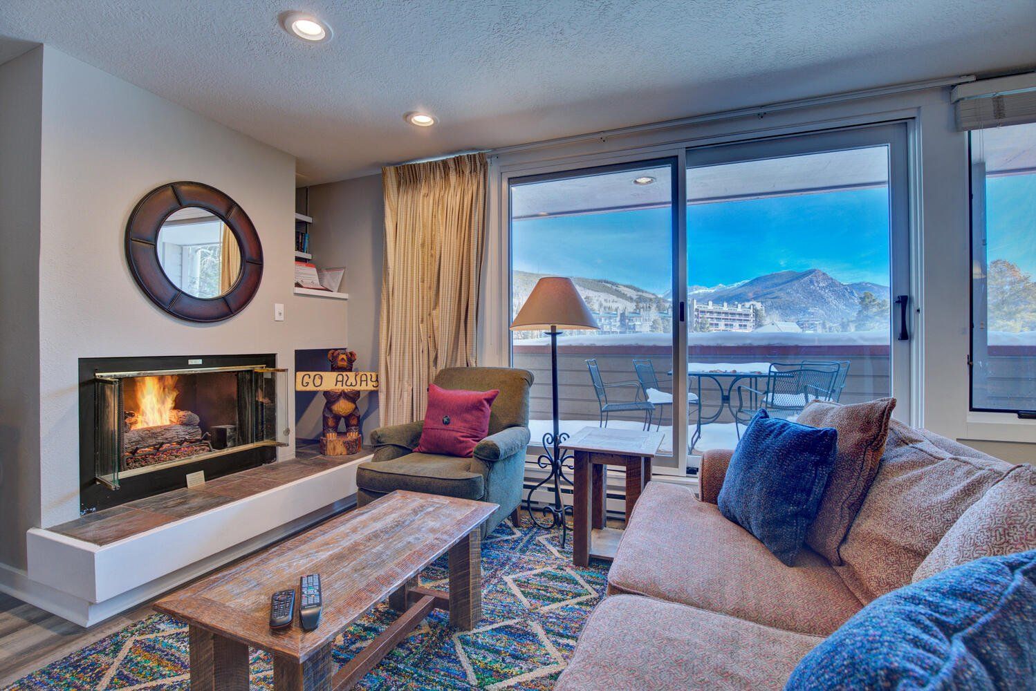 Zuma Property Management