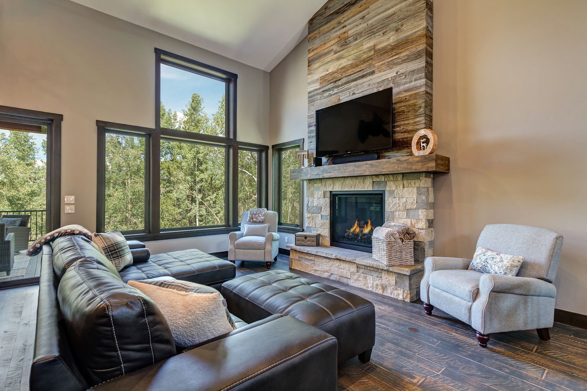 Zuma Property Management