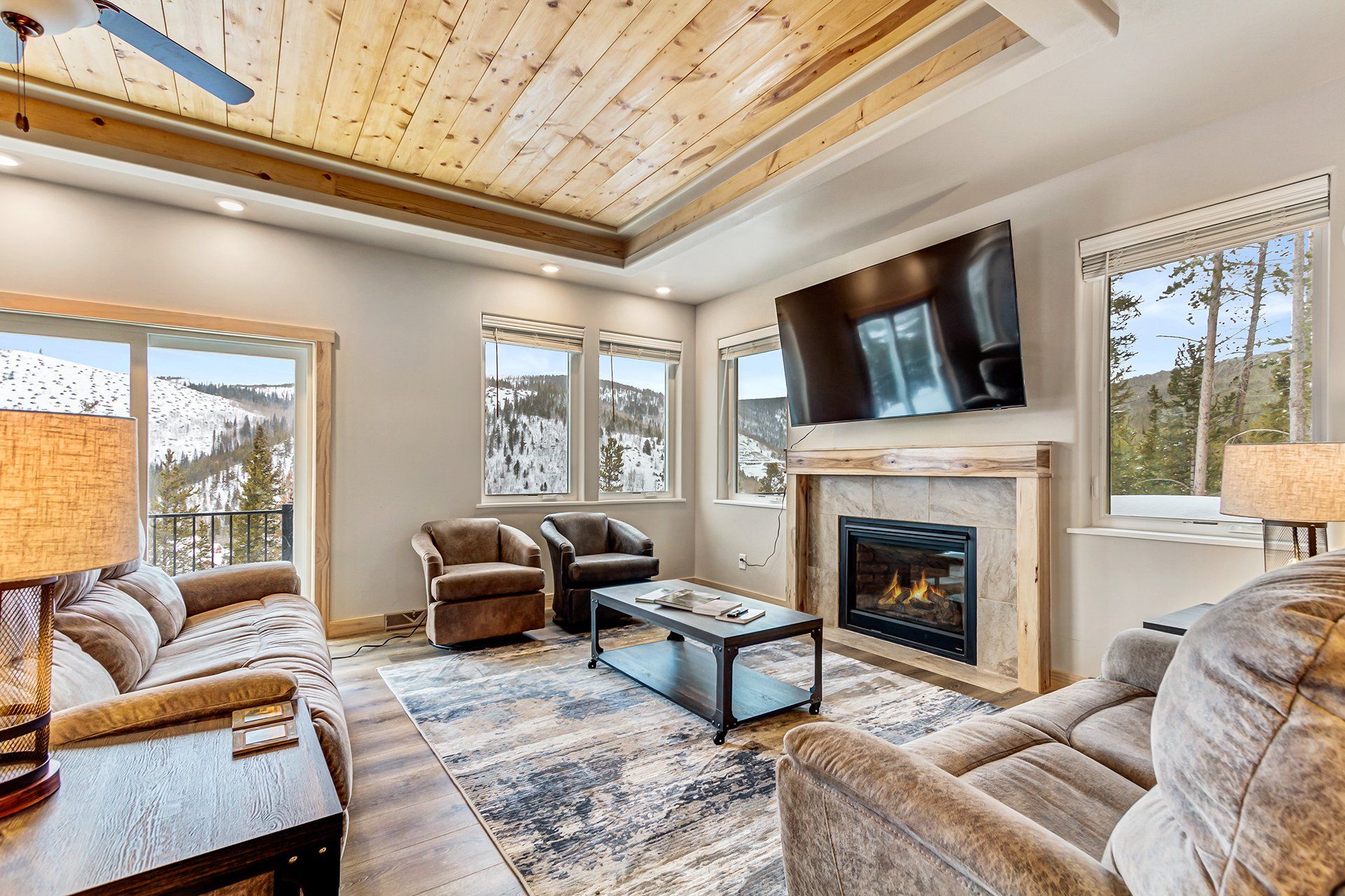 Zuma Property Management