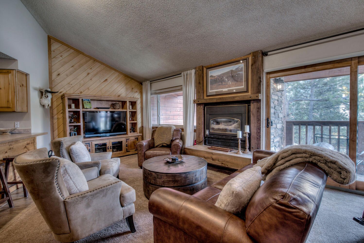 Zuma Property Management