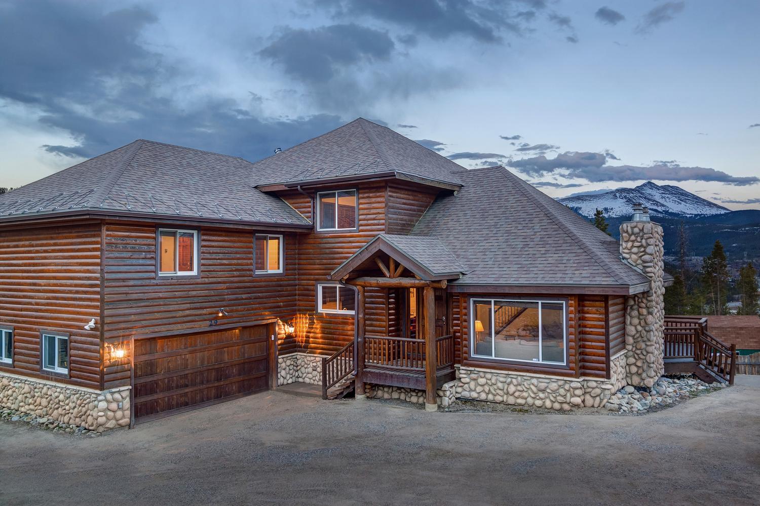 Zuma Property Management